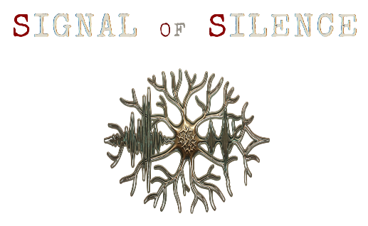Signal Of Silence by Krigs.exe