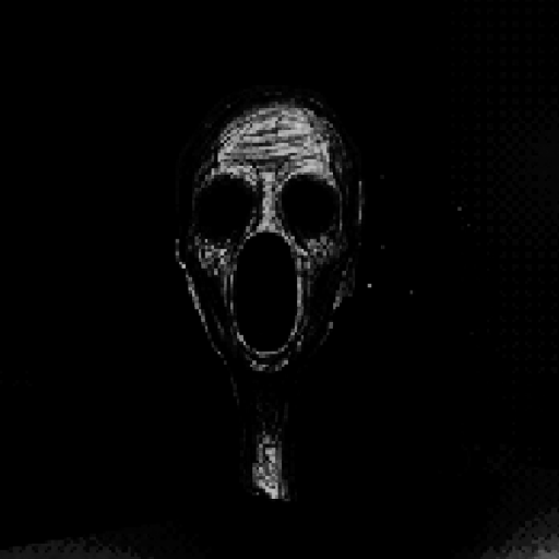 VoidScape by CripplingMagic Games