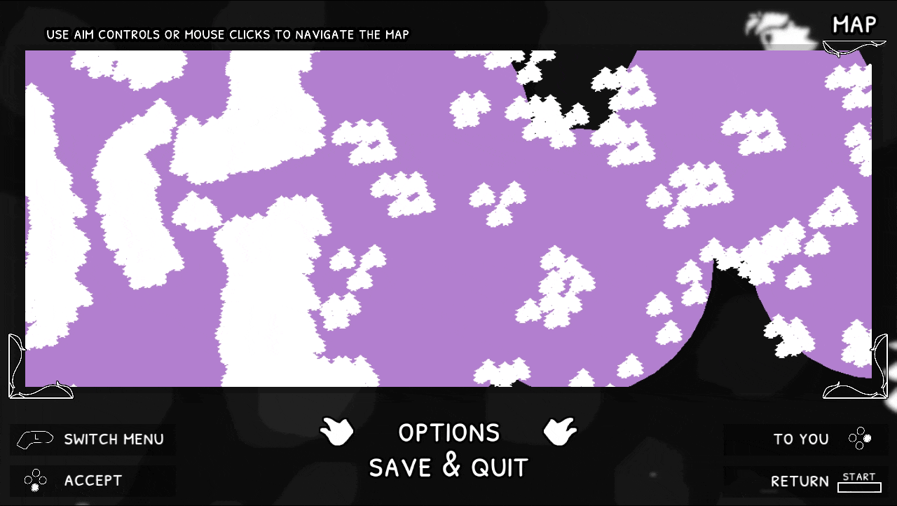 v0.1.7 - Starting the 5th Area, Optimizations and a Lot More - The ...