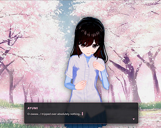 Games like japanese blues - the office - itch.io