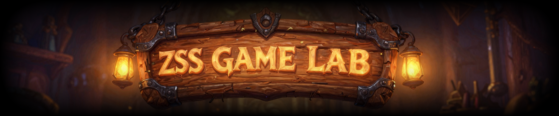 [RELEASE] Fantasy RPG UI Kit is finally OUT! (Launch Sale -30%) (发布 ...