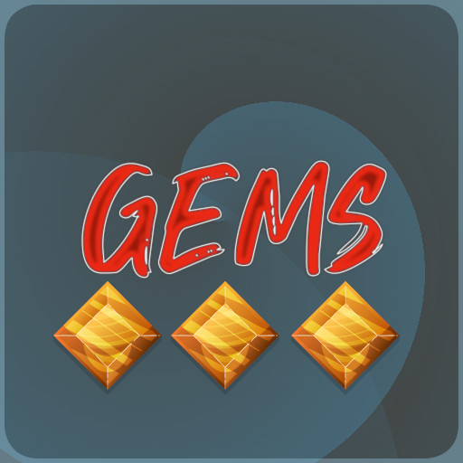 Gems by intersoft