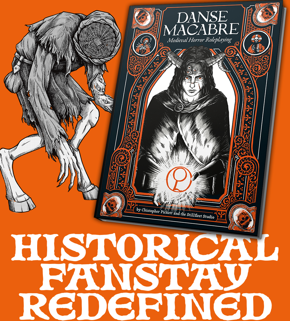The full version of Danse Macabre is now available! - Danse Macabre ...