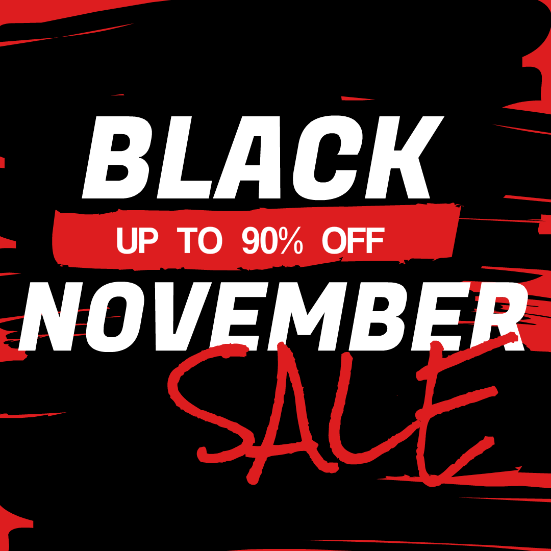 GameMaker Assets Sale 2020 by The any Key - itch.io