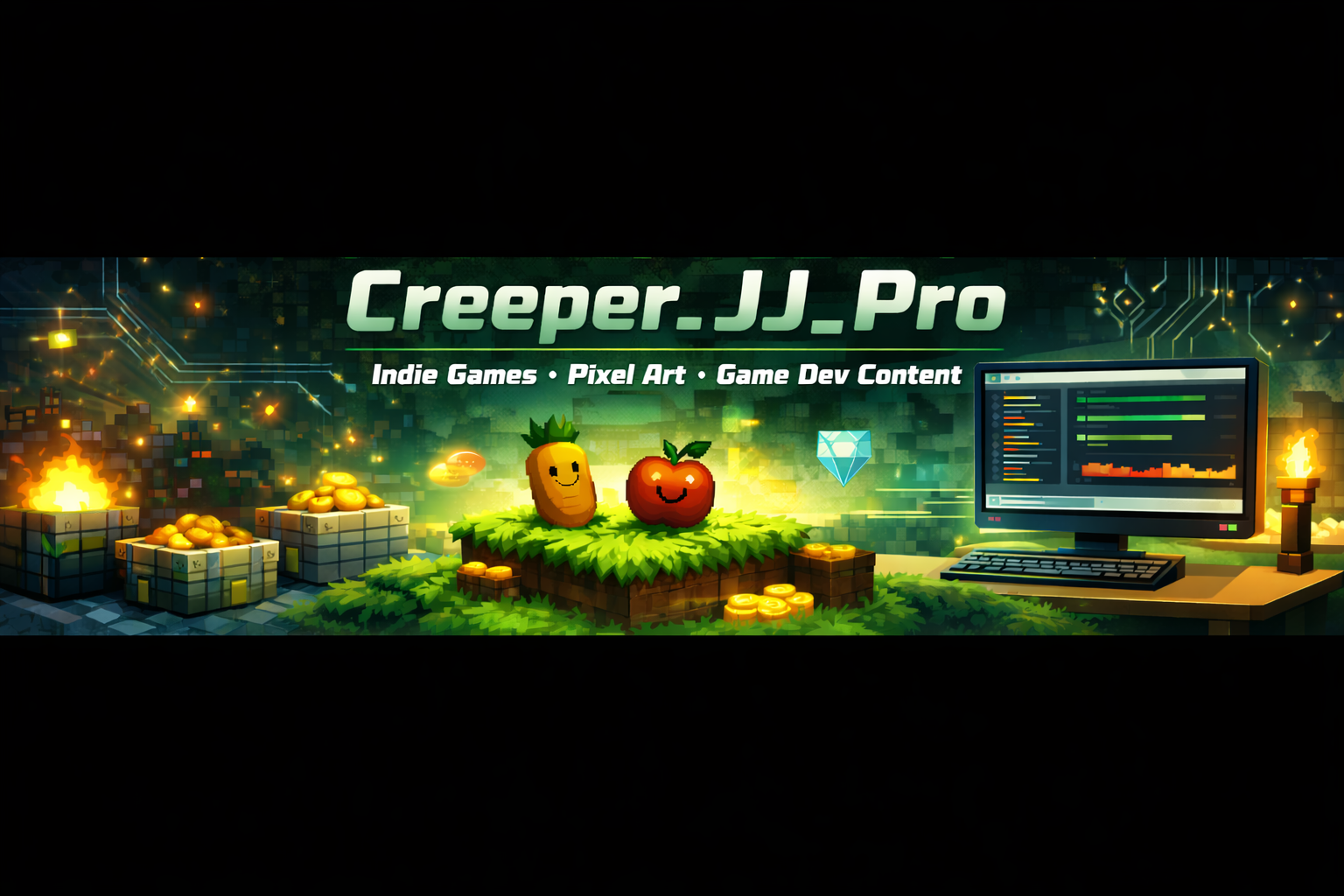 Icon Change - Expansion Panic by Creeper_JJ_Pro GameDev