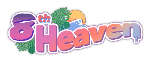 Patreon - WIP #02 - April 2026 - 8th Heaven by Cottage Club