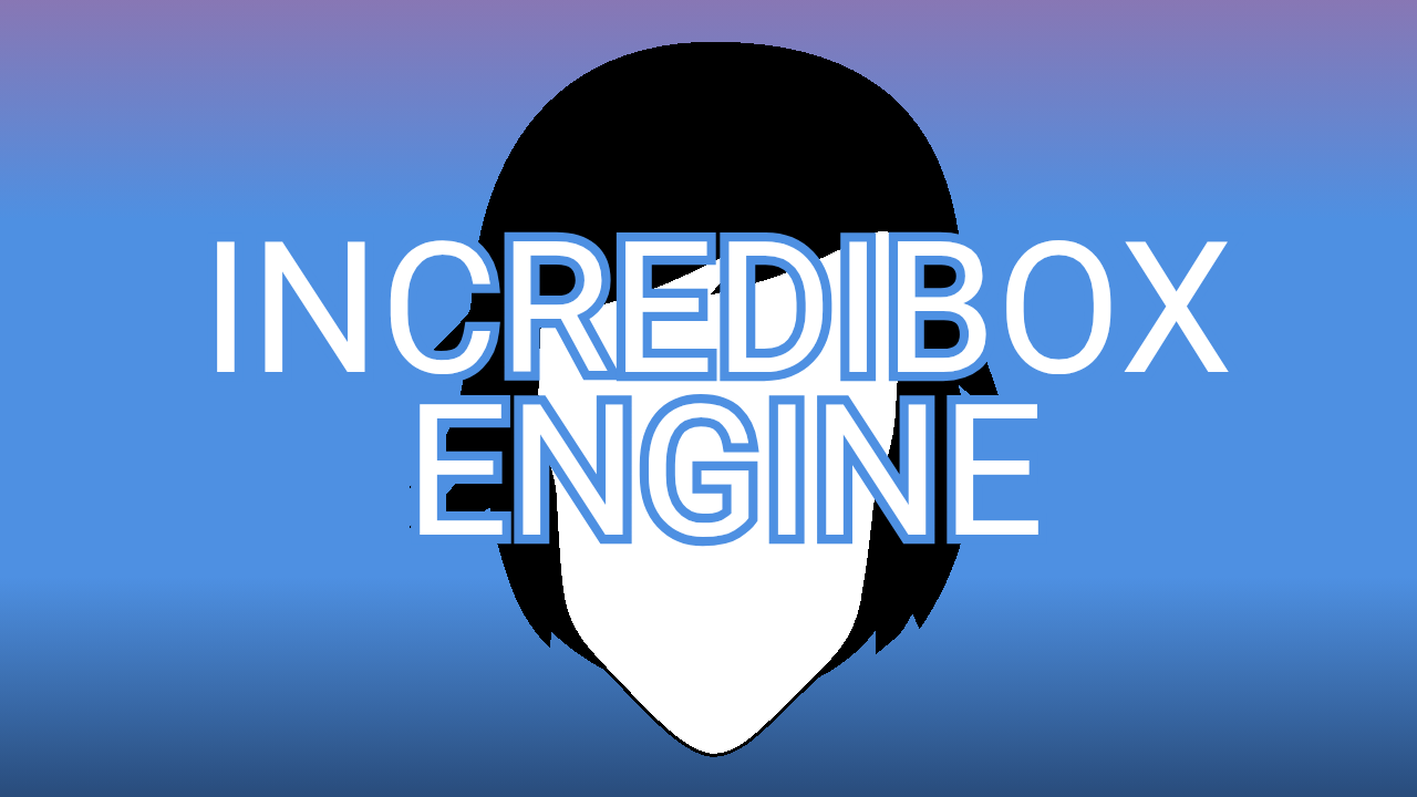 Incredibox template engine (less buggy and in 16_9) - 1.1.1 by ...