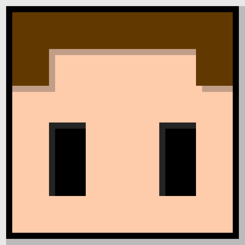 Blockade 2D: Pocket Edition by RebootedhibGames