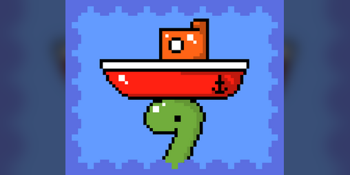 Super Ness by Jaun, Alarts