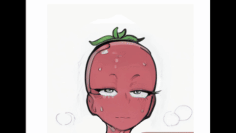 Rate Mate a farm by Artificial Studios for NSFW MiniJam #27 - itch.io