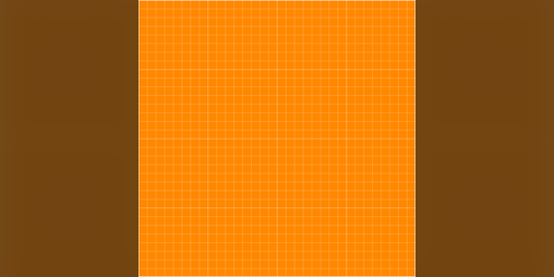 Simple Dev Texture Pack by Ashton Cable