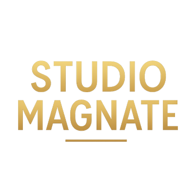 Dev Log #6 — Franchise & IP System Overhaul - Studio Magnate by Magnate ...