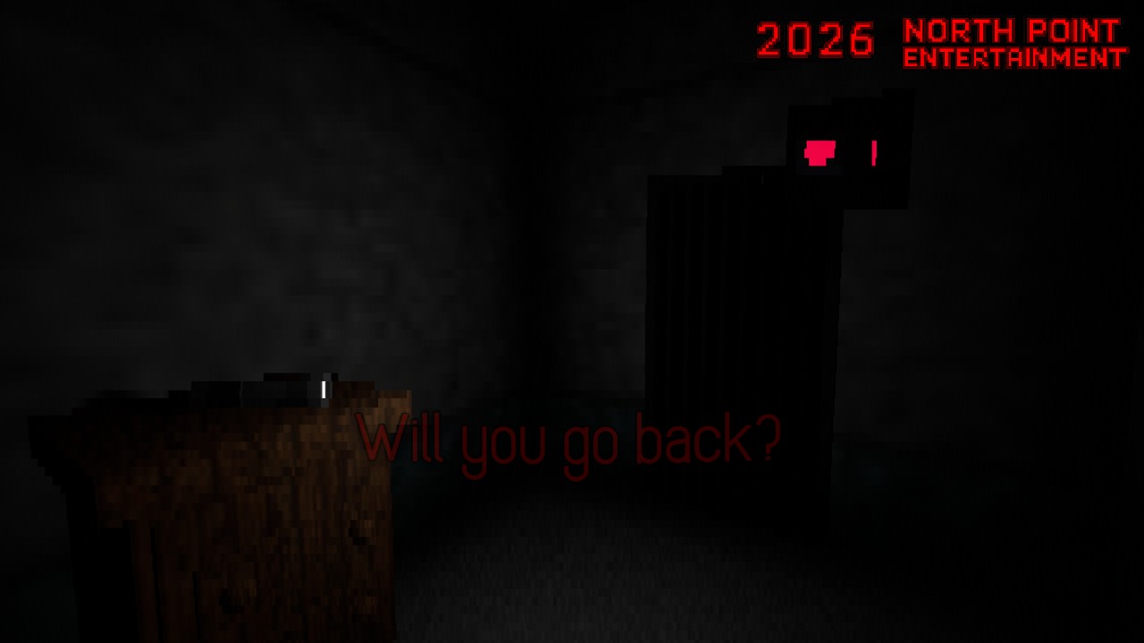 Small Update! Texture changes & Improved mechanics - Concrete Wail [NEW ...