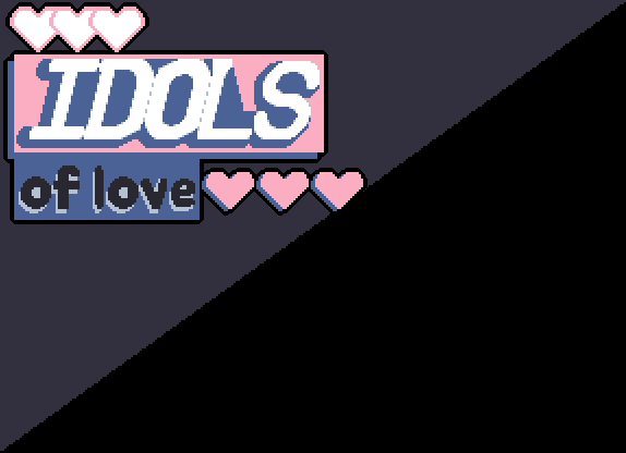 Comments 1 to 1 of 41 - Idols of Love v2.0 by Unholy Vessel