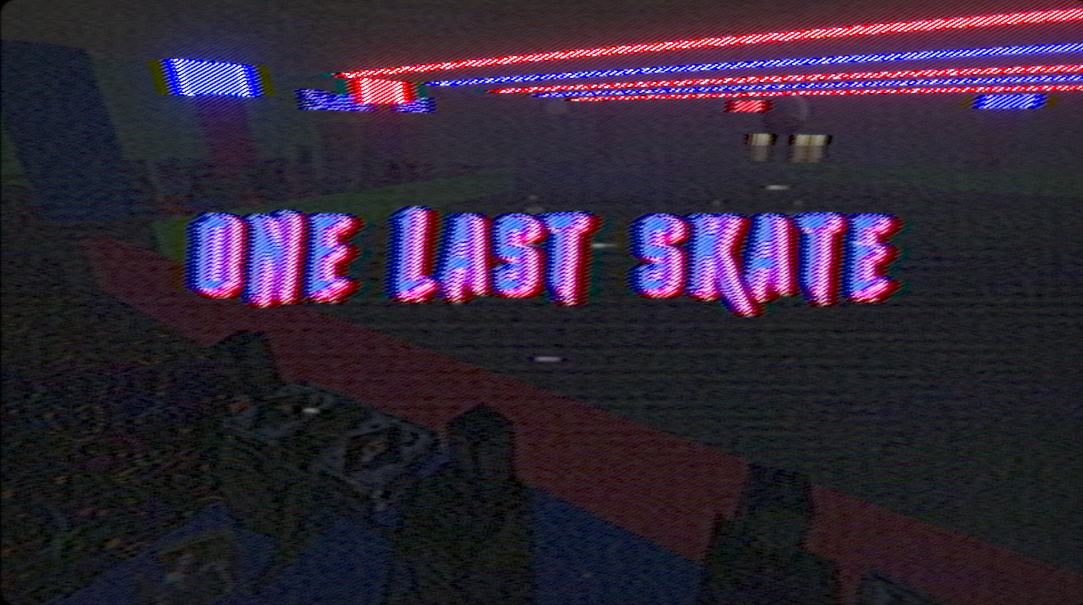 One Last Skate by bob_poisonhead