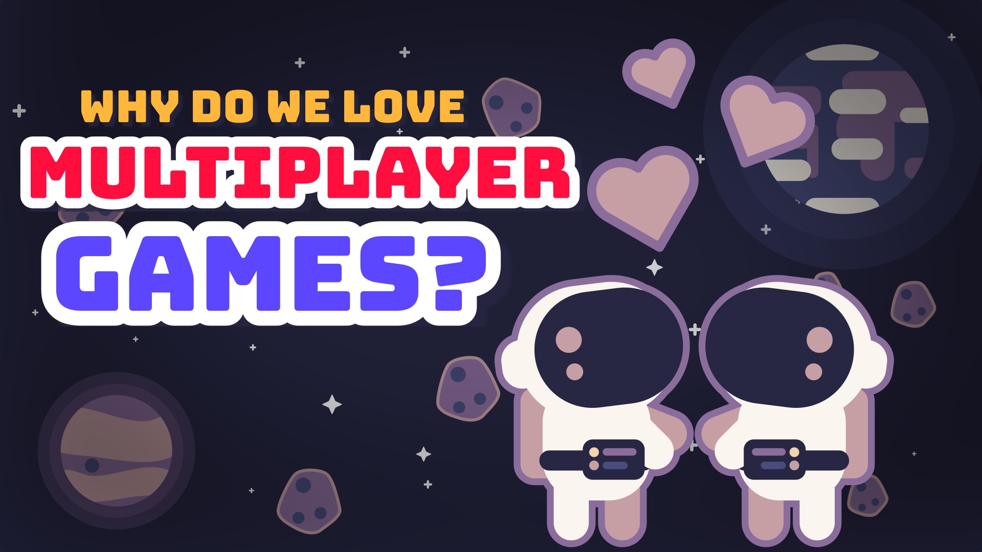 Local Multiplayer Devlog Coupon By Ludonauta Itch io local-multiplayer-devlog-coupon-by-ludonauta-itch-io