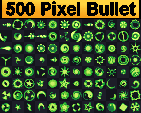Roblox 2D GUI Kit: Icons & Panels by Filwarka - itch.io