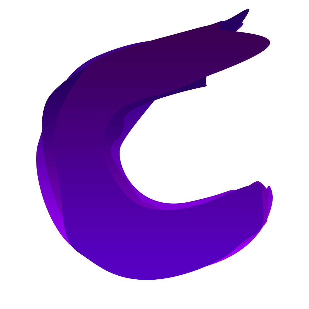 BeBrowser by BeXCool