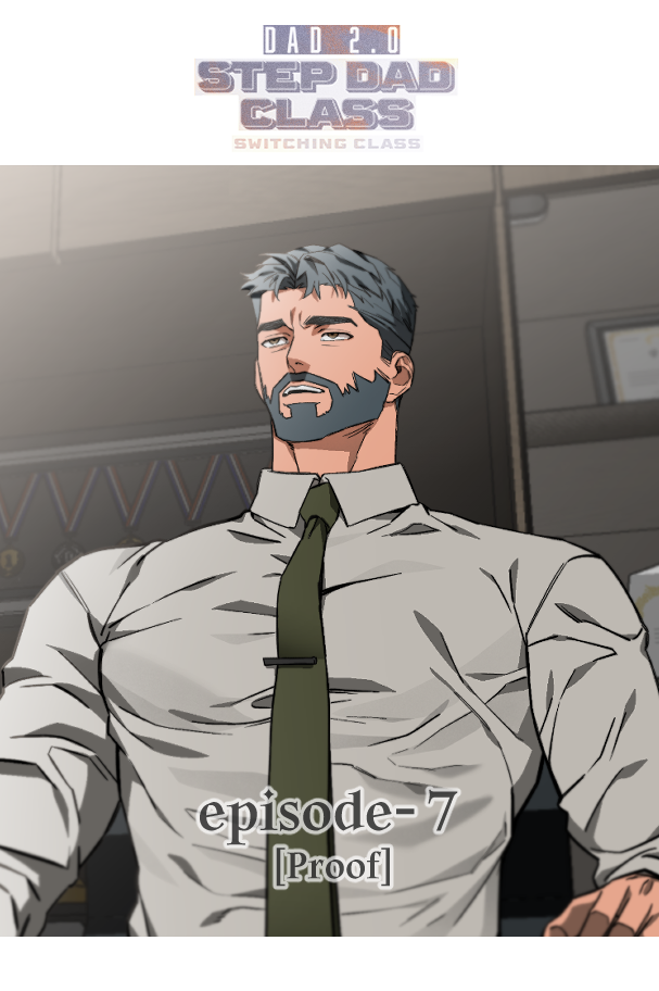 step dad class-ep7 [Proof] by nubag