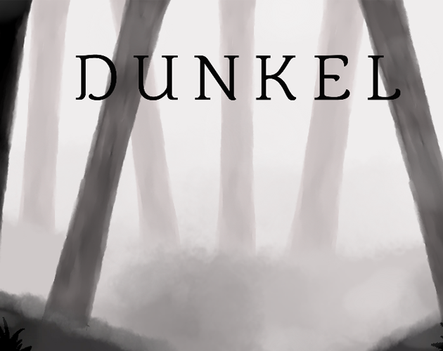 Dunkel by gonzalo512