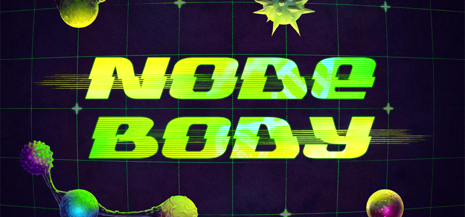 v0.8.9 Combat Feedback, Wave Balance, and Boss Death Updates - Node ...