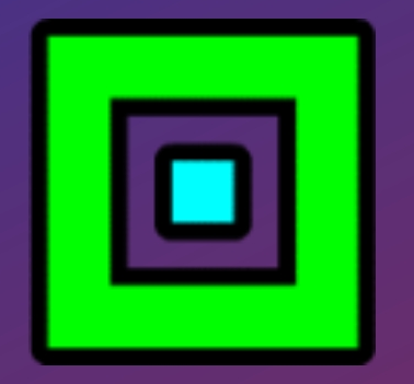 gd icon clicker by Sketchboi