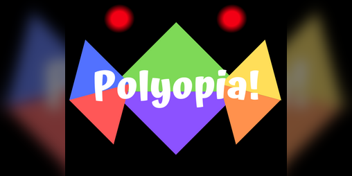 Polyopia (Beta) by aidan012