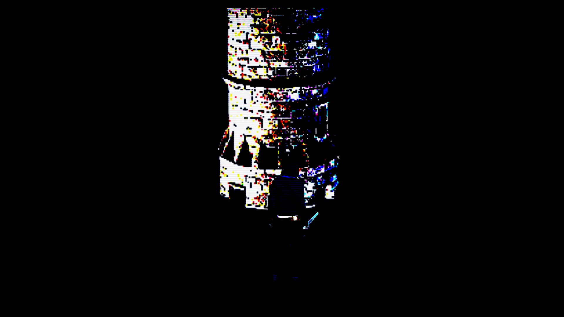 1.4.5 Release! - The Inverted Tower by blackjacketboys