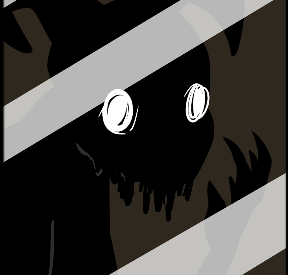 The Monster Mystery by TheCaptain87BLM for VIC Jam 2026 - itch.io