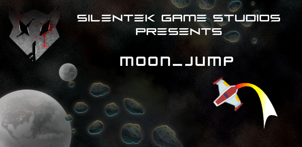 Moon_Jump by SiLeNTeK Game Studios