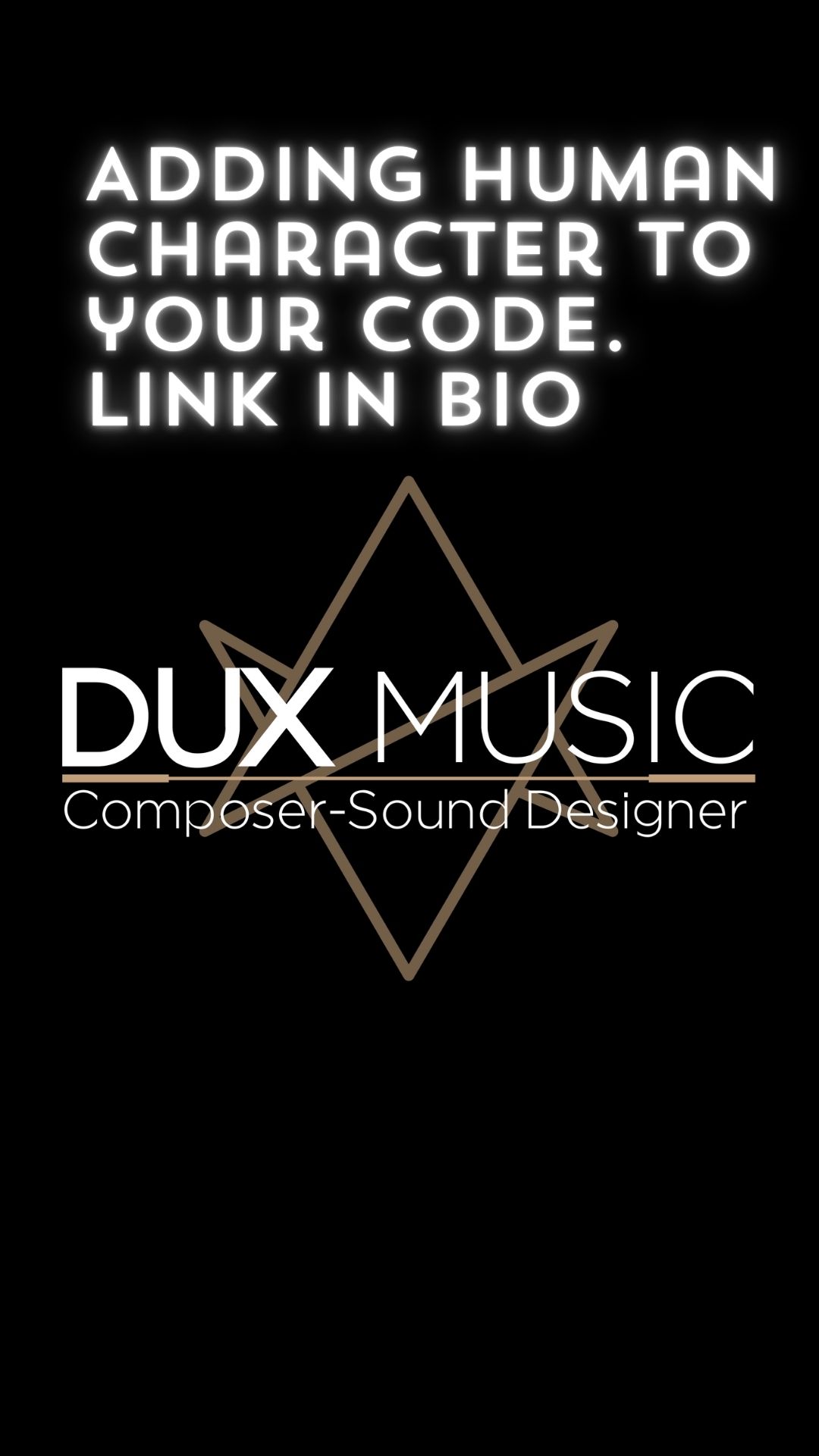 🔊 Sound Design Breakdown: Fin-Tastic Battle Intro (SFX vs Music vs Full ...