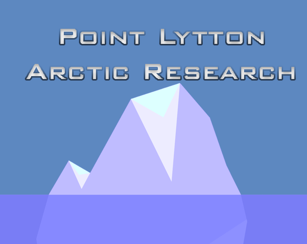 Lachlan Hall VR Experience by virtualenvironments