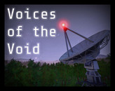 Arirals eat the egg for the easter egg hunt - "Voices Of The Void ...