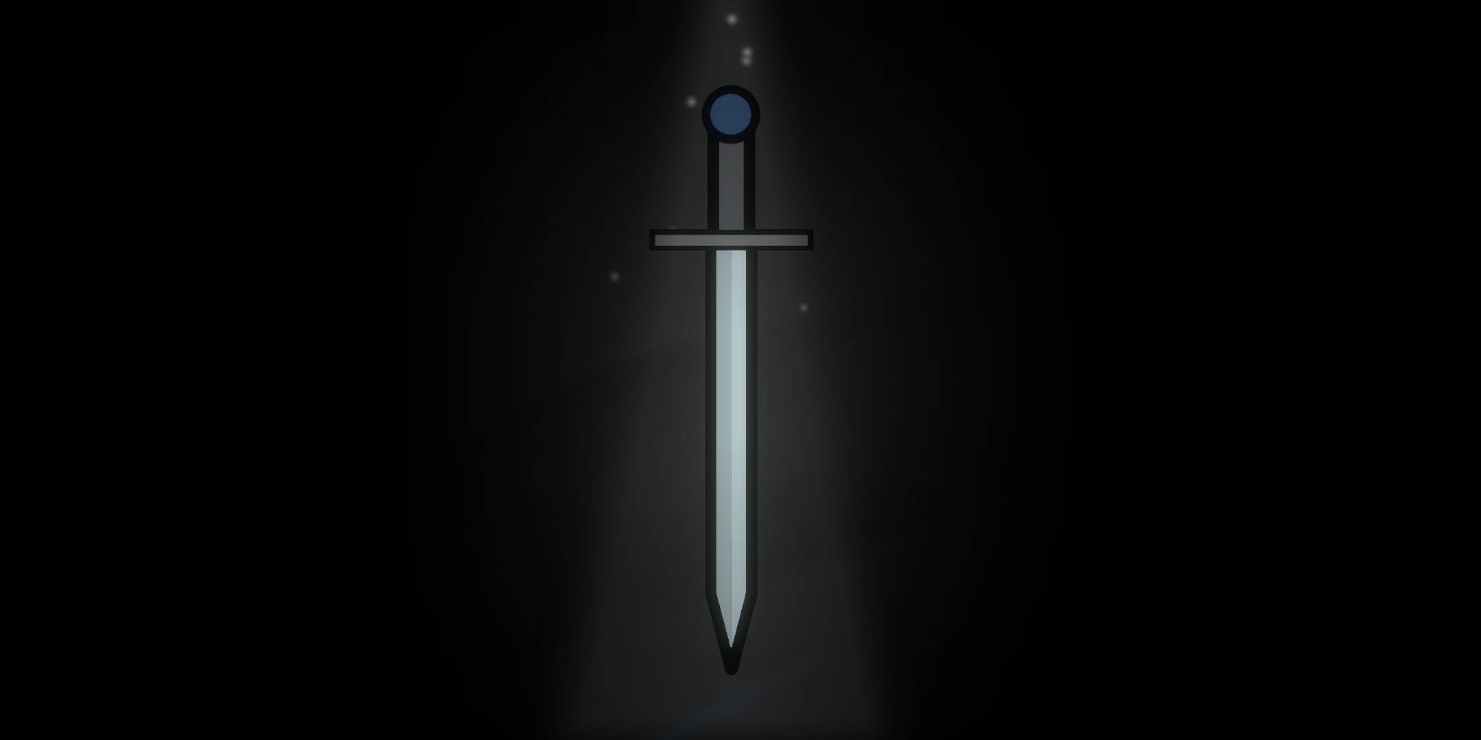 Stormfall (Demo) by myth0
