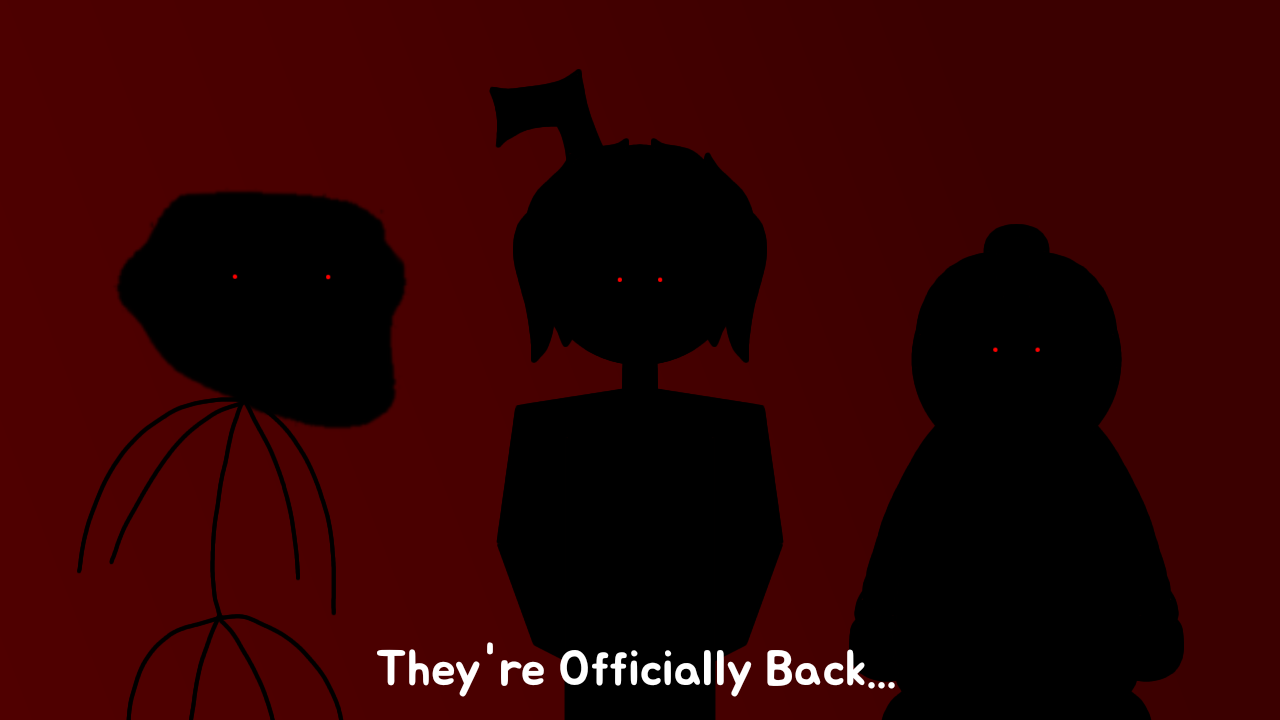 Gabriel's Old Baldi's Basics Mods Collection (OFFICIAL REUPLOAD) by ...