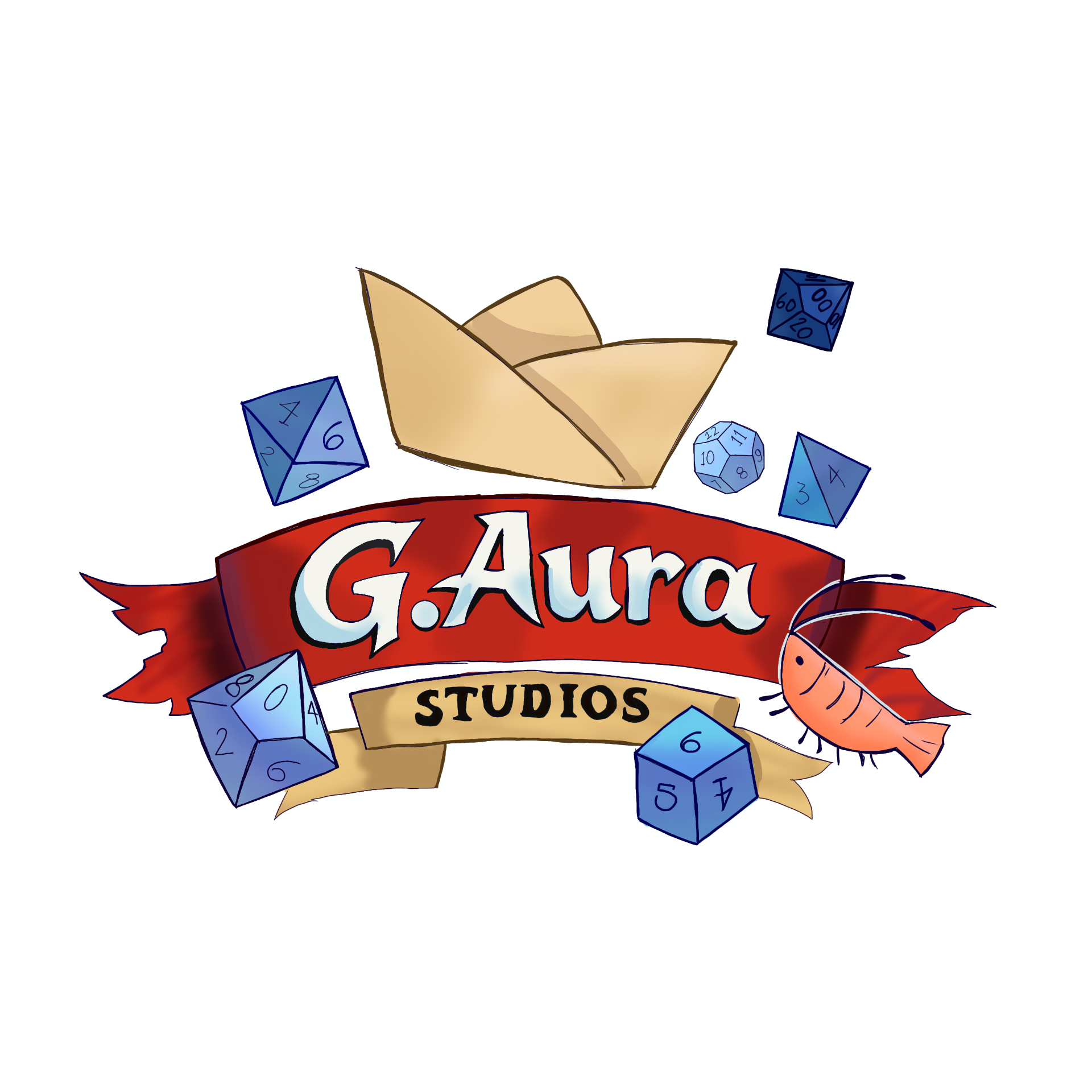 🚀 Fragmented Banners, New Effects, and Discord Community! 1.2.0 - Gacha ...