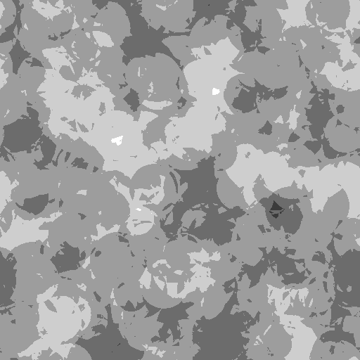 200 More Procedural Noise Textures Today - itch.io