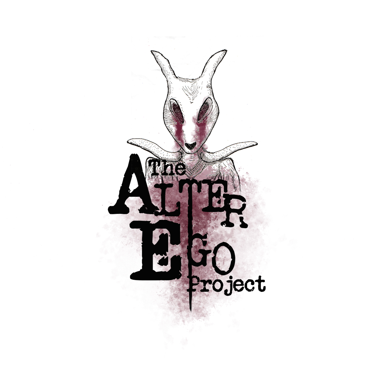 The Alter Ego Project by WhiteKrakenStudio