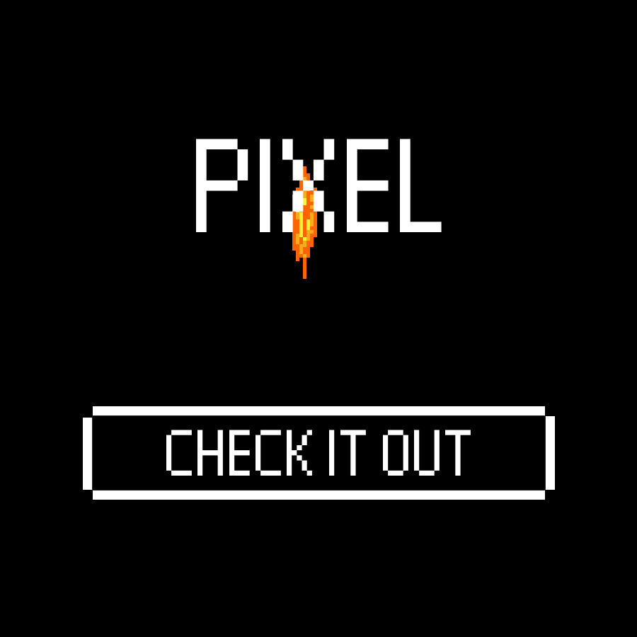 Attack Effect - FX011 by NYKNCK