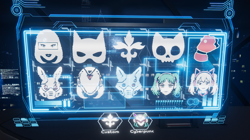 The Villain Sim Beta 45 now on Itch.io - The Villain Simulator by ZnelArts
