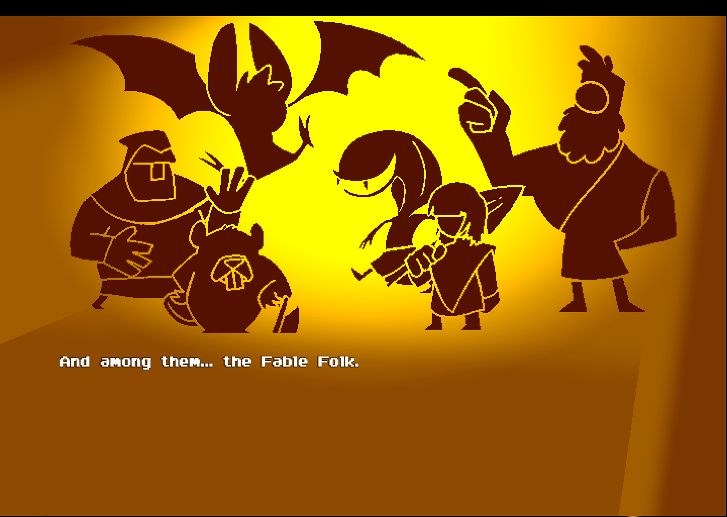 Version 0.2 Art Sneak Peak and Development Update - Cowboy Kyle and the ...