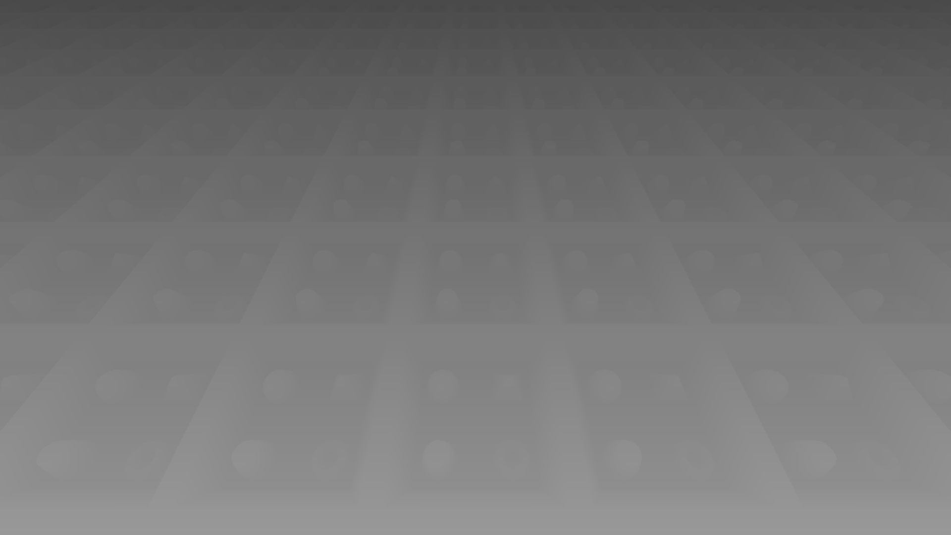 Update: Relief Parallax Mapping v2.0.0. - Visual Shader Relief Parallax ...