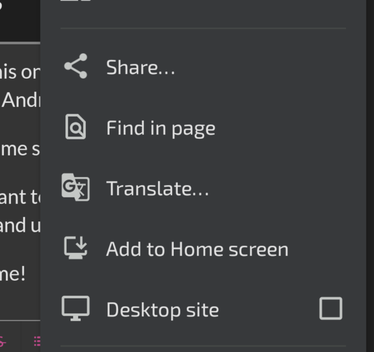 Comments 1768 to 1729 of 1775 - Course of Temptation by ...