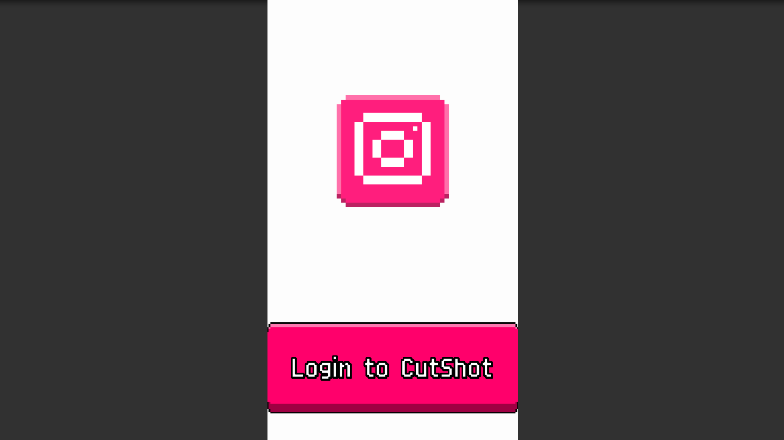 CutShot by Siang, Jax1808, Ace, simchew