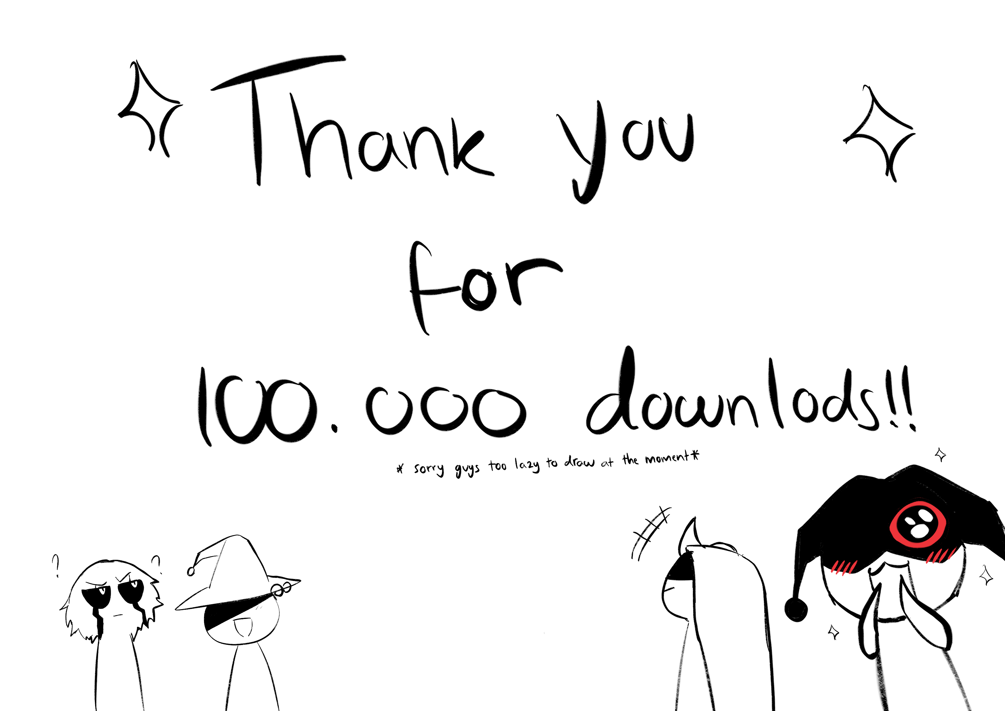Thank you + March 2026 Devlog - Kingdom Of Marionettes (DEMO) by Thepipi