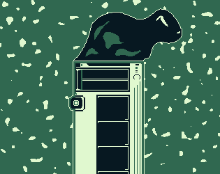 Do I Pass? (Version Française) by Taylor McCue