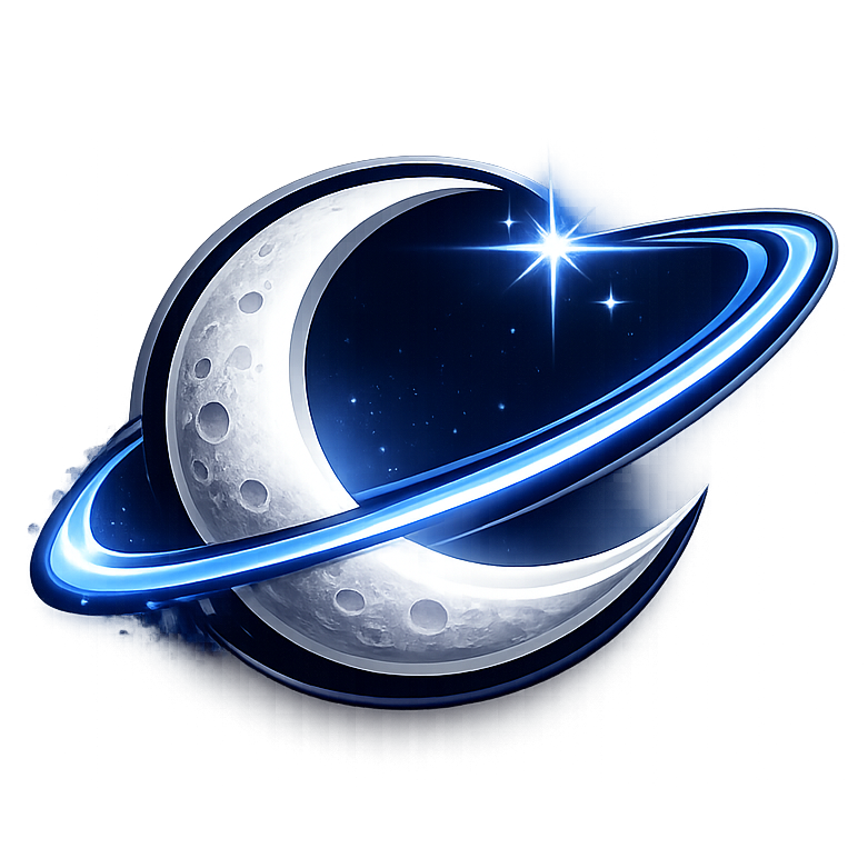 Devlog - LunarBasic by Essial