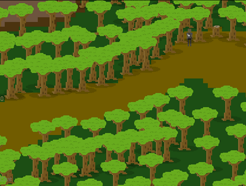 Features, Features, and more Features!! + Teasers and Progress Report ...