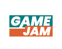 Ideas for Building Game Further - GameDev.tv Game Jam 2026 - Free ...
