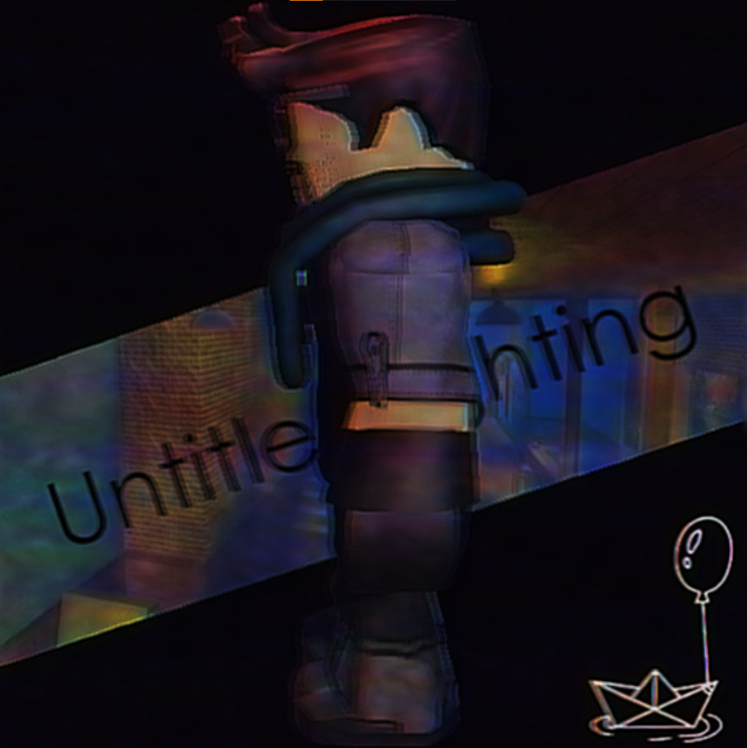UFG Update 1.046 Ai Rework - Untitled Fighting Game by Axotra
